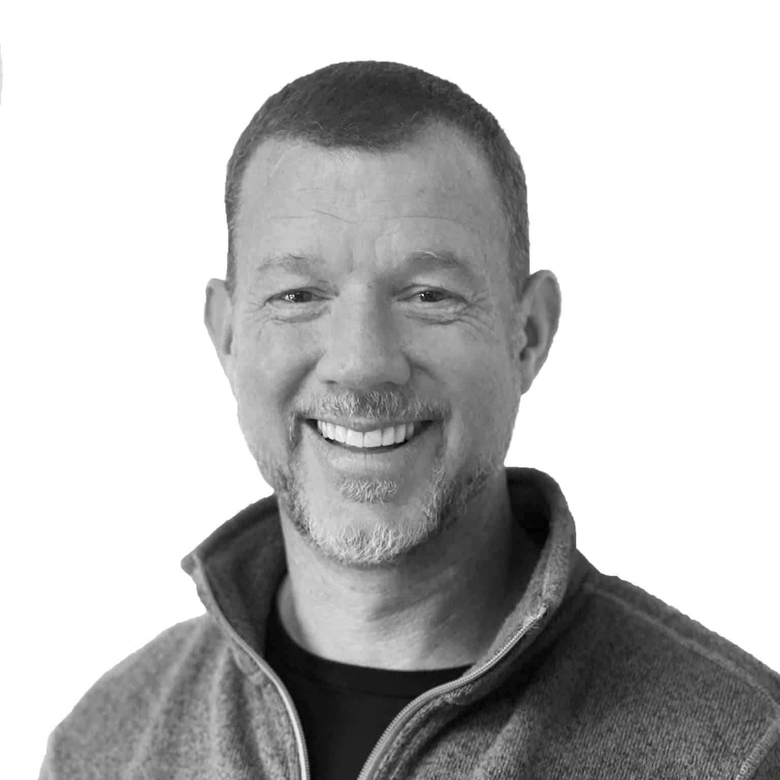 The Team | Redkik