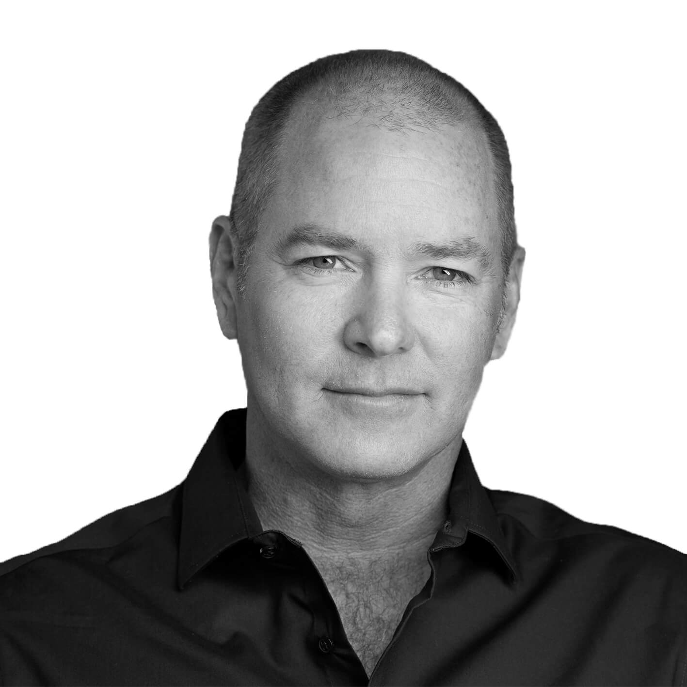 The Team | Redkik